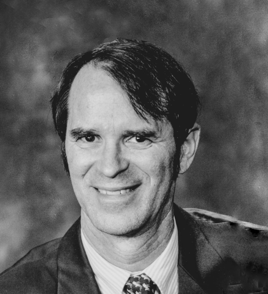 My Health Headquarters